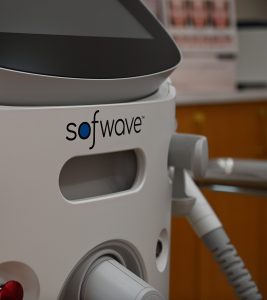 Sofwave Treatment NYC | Sofwave Skin Tightening New York, NY ...