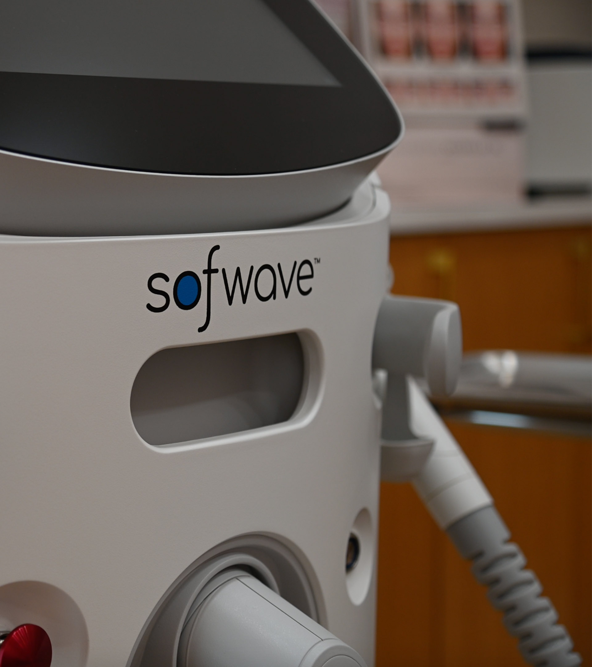 Sofwave - Dermatology Circle NYC